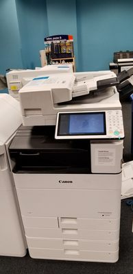 FEDEX OFFICE PRINT & SHIP CENTER - Updated December 2025 - 42 Photos ...