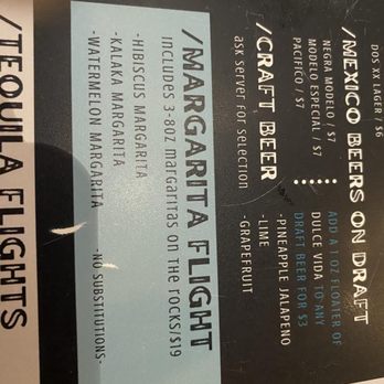 KALAKA MEXICAN KITCHEN - Updated July 2024 - 113 Photos & 154 Reviews ...