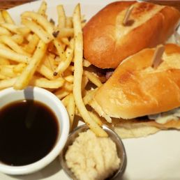 BLUE RIDGE GRILL - 208 Photos & 514 Reviews - 955 Edwards Ferry Rd NE ...