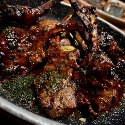 TAVERNA VERANDA - Updated December 2025 - 798 Photos & 302 Reviews ...