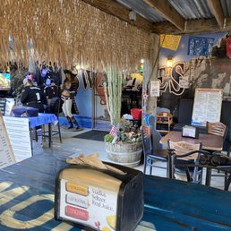 SWABBIES - Updated October 2025 - 769 Photos & 843 Reviews - 5871 ...