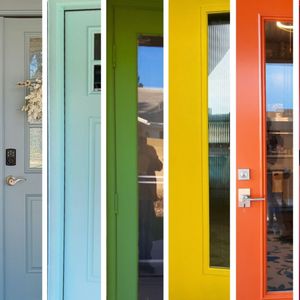 ARIZONA WINDOW AND DOOR STORE - Updated January 2025 - 243 Photos & 218 ...