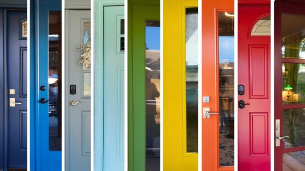 KRASIVA WINDOWS AND DOORS - Updated February 2025 - 75 Photos & 52 ...