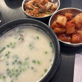 MOOBONGRI SOONDAE FEDERAL WAY - Updated December 2024 - 55 Photos & 27 ...