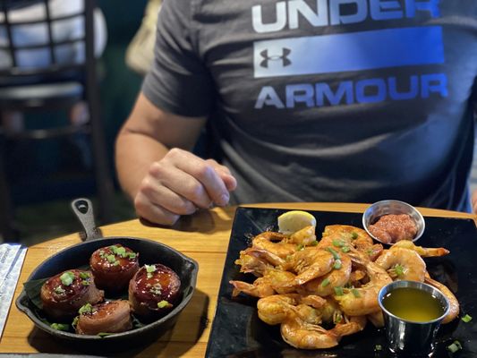 KELLY’S HALF SHELL PUB - 186 Photos & 176 Reviews - Irish Pub - 390 N ...