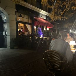 PRIMA - Updated December 2025 - 365 Photos & 183 Reviews - 10 City Sq ...