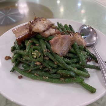 ASIAN PEARL RESTAURANT - 1768 Photos & 773 Reviews - 6821 Stockton Blvd ...