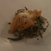 NOBLE FARE - 158 Photos & 172 Reviews - 321 Jefferson St, Savannah, GA ...