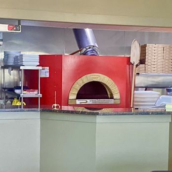 PALMA ITALIAN KITCHEN - Updated May 2025 - 106 Photos & 45 Reviews ...