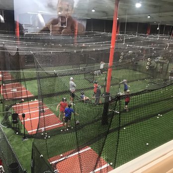 MARUCCI HITTER’S HOUSE -ORLANDO - Updated December 2025 - 55 Photos ...