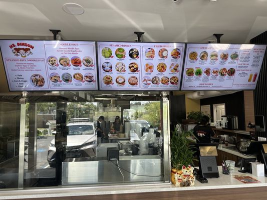 MR CHICK & MS DIMSUM - Updated December 2025 - 18 Photos & 25 Reviews ...