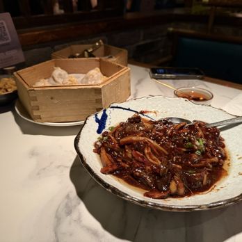 CHELI - FLUSHING - Updated May 2025 - 986 Photos & 218 Reviews - 133-42 ...