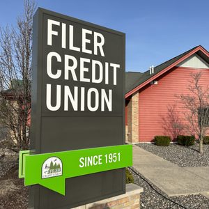 SAFE HARBOR CREDIT UNION - Updated December 2025 - Request Information ...