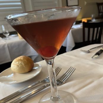 BLUE MOON - Updated January 2026 - 265 Photos & 387 Reviews - 35 ...