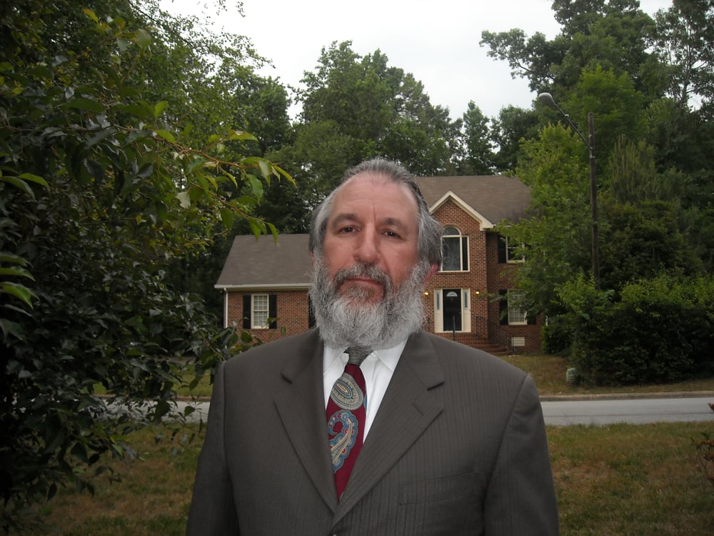 ADVANCED FINANCIAL CONCEPTS - Updated January 2025 - Request ...