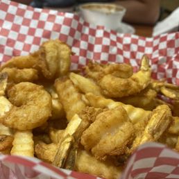 KRAVERS SEAFOOD - DAPHNE - Updated October 2025 - 156 Photos & 236 ...