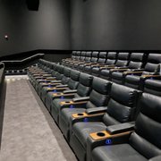 REGAL MARKETPLACE @ EL PASEO - 121 Photos & 32 Reviews - 6455 N ...