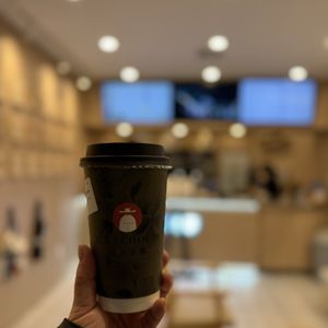 MOLLY TEA - Updated June 2025 - 525 Photos & 263 Reviews - 37-11 Prince ...