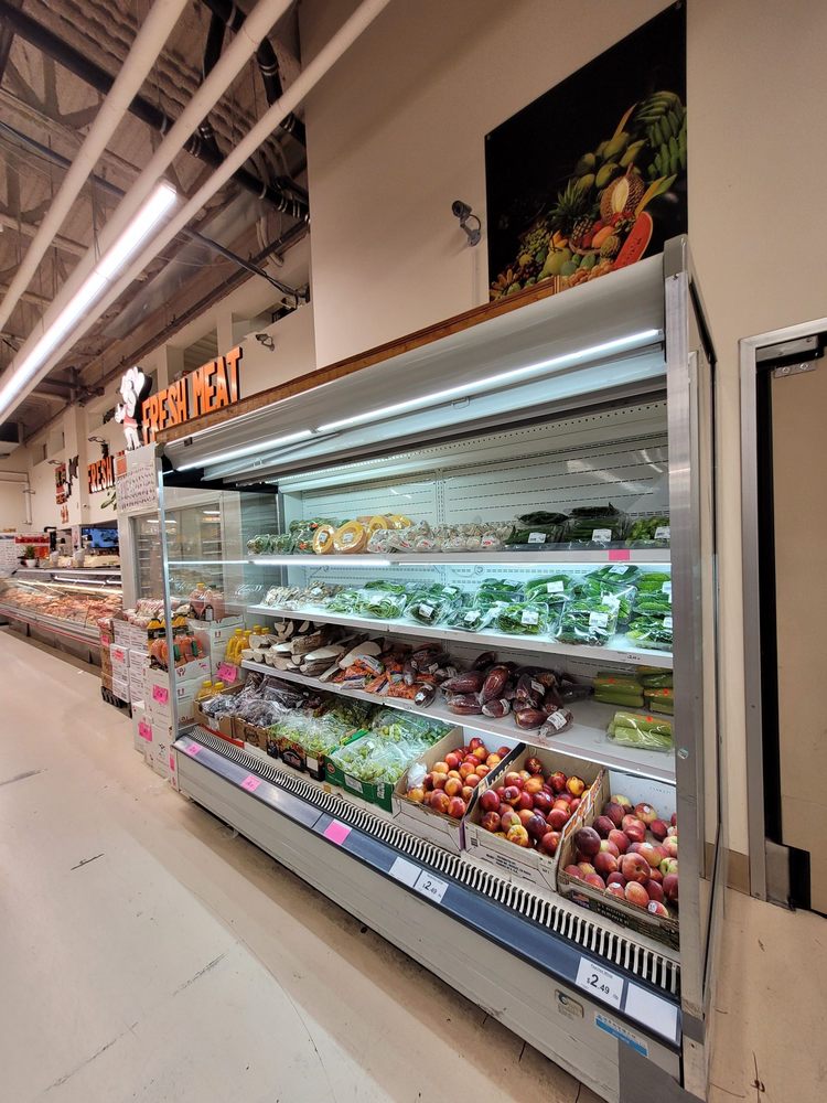 HENLONG MARKET - Updated February 2026 - 61 Photos & 32 Reviews - 14351 ...