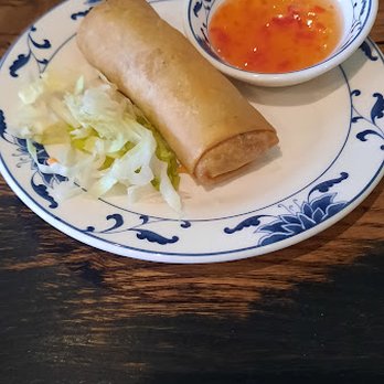 INDRAPURA - Updated June 2024 - 88 Photos & 80 Reviews - Rembrandtplein ...