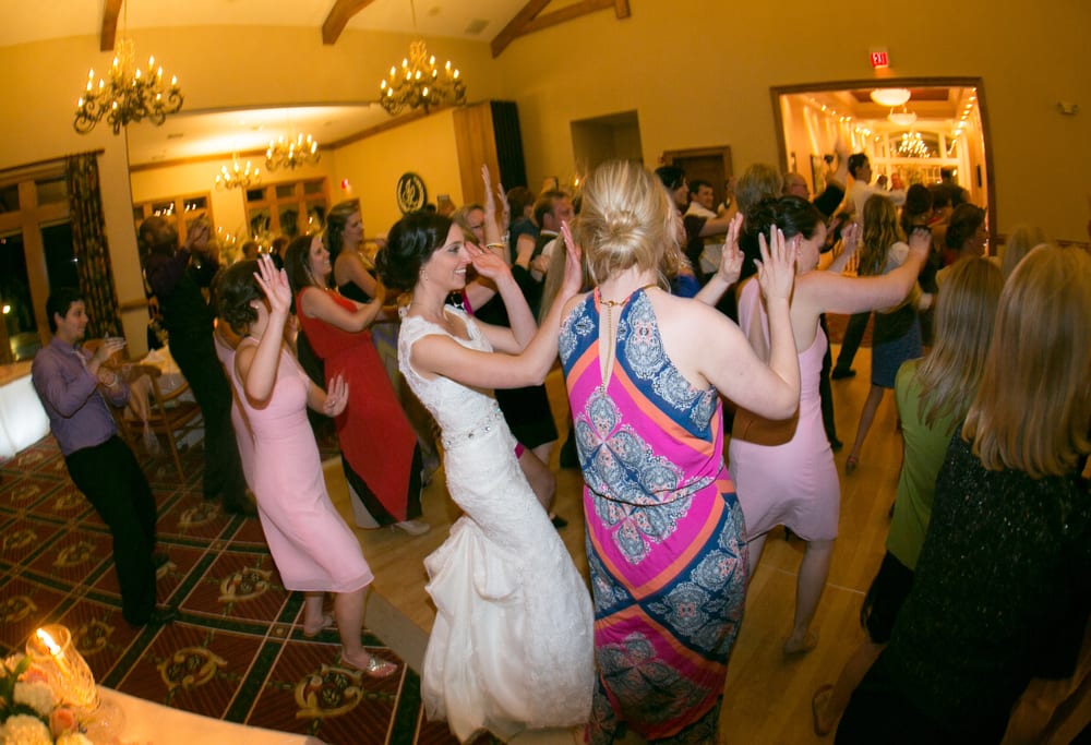 DJ LAMB - Updated February 2025 - 15 Photos - Charlotte, North Carolina ...