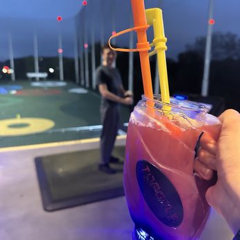 TOPGOLF - Updated January 2026 - 142 Photos & 101 Reviews - 777 Dedham ...
