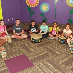 O2B KIDS SUPERCENTER - 45 Photos & 16 Reviews - 7383 SW 17th Rd ...