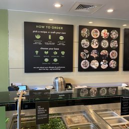 DICED - Updated May 2025 - 144 Photos & 118 Reviews - 1028 Oberlin Rd ...