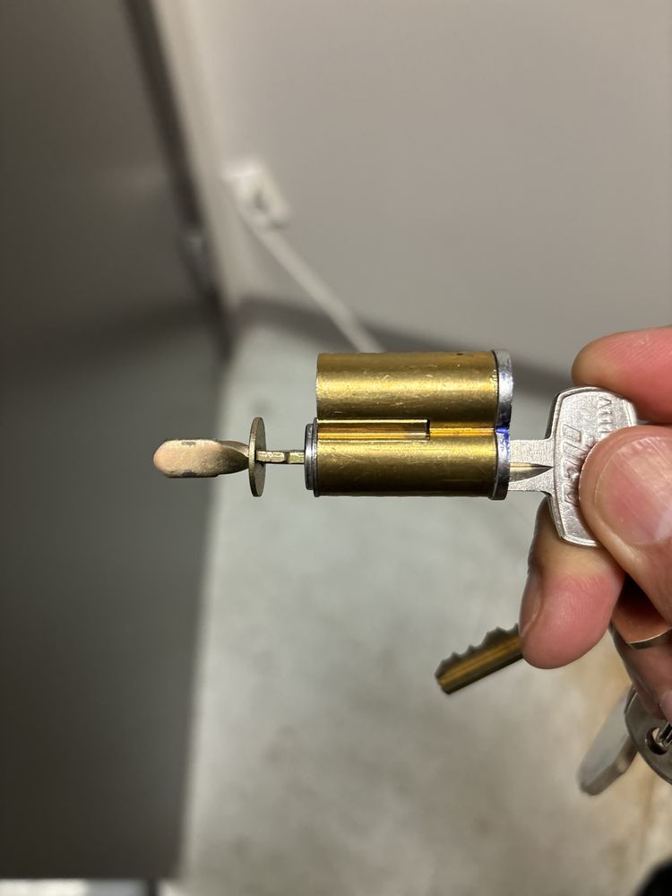 UNITED LOCKSMITH - Updated June 2025 - 58 Photos - 201 S Heights Blvd ...