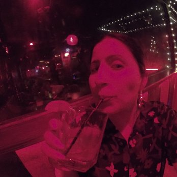 THE RUBY ROOM - Updated July 2025 - 62 Photos & 466 Reviews - 132 14th ...