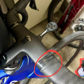 INCYCLE BICYCLES - Updated July 2025 - 188 Photos & 341 Reviews - 501 W ...