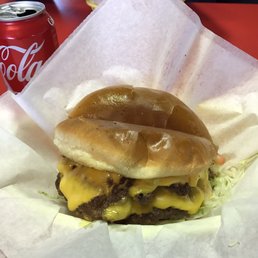 CHUCO BURGERS AND DOGS - Updated December 2025 - 133 Photos & 143 ...
