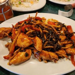 CHEF CHAN’S THE ORIGINAL - Updated January 2026 - 69 Photos & 98 ...