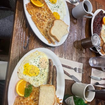 TAYLOR STREET COFFEE SHOP - 1193 Photos & 1264 Reviews - 375 Taylor St ...