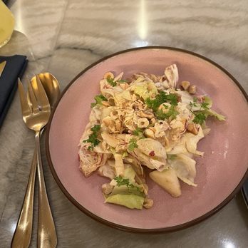 KANN - Updated April 2025 - 2175 Photos & 457 Reviews - 548 SE Ash St ...