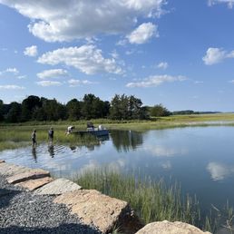 JT FARNHAM’S - Updated July 2025 - 224 Photos & 409 Reviews - 88 ...