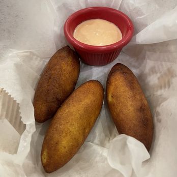 THE FREAKIN RICAN - Updated March 2025 - 799 Photos & 455 Reviews ...