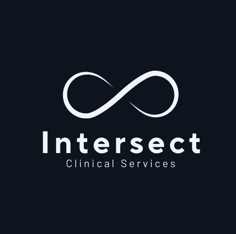 INTERSECT CLINICAL SERVICES - Updated May 2025 - Cambridge, Massachusetts - Psychologists ...