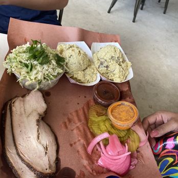 REESE BROS BARBECUE - Updated November 2024 - 176 Photos & 96 Reviews ...