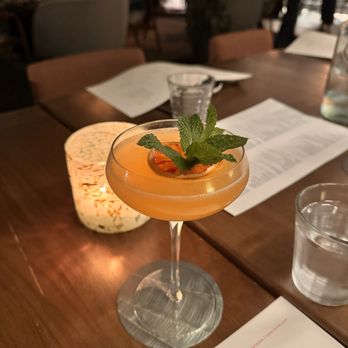 MAMEY - MIAMI - Updated November 2024 - 1443 Photos & 563 Reviews ...