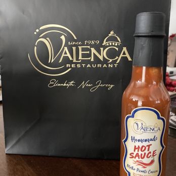 VALENÇA RESTAURANT - Updated March 2024 - 1439 Photos & 1267 Reviews ...