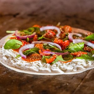 DTC SLICE - Updated November 2025 - 153 Photos & 134 Reviews - 8000 E ...