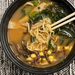 FUJIYA RAMEN - Updated October 2025 - 418 Photos & 395 Reviews - 413 ...