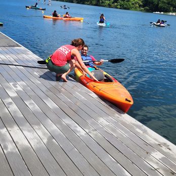 ROWING DOCK - Updated September 2025 - 306 Photos & 406 Reviews - 2418 ...