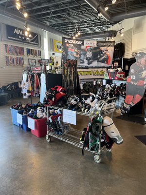 THE RINKS - IRVINE INLINE - 77 Photos & 62 Reviews - 3150 Barranca Pkwy ...