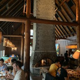 BLUEBIRD - Updated December 2025 - 248 Photos & 131 Reviews - 218 Lynx ...