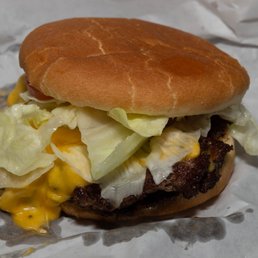 RED HOT RANCH - 146 Photos & 308 Reviews - Hot Dogs - 3057 N Ashland ...