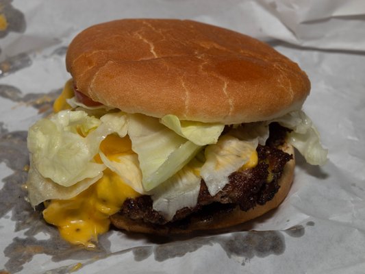 RED HOT RANCH - 146 Photos & 308 Reviews - Hot Dogs - 3057 N Ashland ...