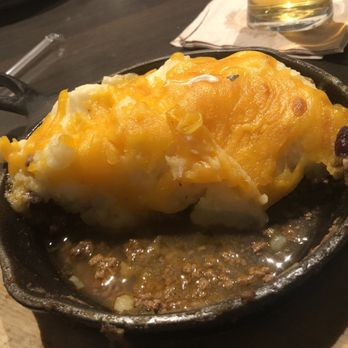 APICIUS KITCHEN & BAR - Updated May 2025 - 43 Photos & 59 Reviews ...