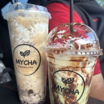 MYCHA - GARDEN GROVE - Updated June 2024 - 751 Photos & 646 Reviews ...